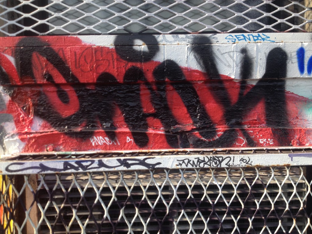 "Past Recollection Recorded" Versus "Refreshing Recollection" | Koehler Law