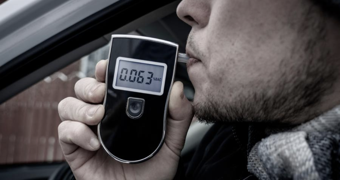 Ignition Interlock Devices After D.C. DUI | Koehler Law